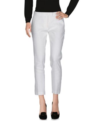 Joseph HOSEN & R&Ouml;CKE - Hosen auf YOOX.COM