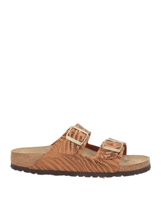 Birkenstock SCHUHE - Sandalen auf YOOX.COM