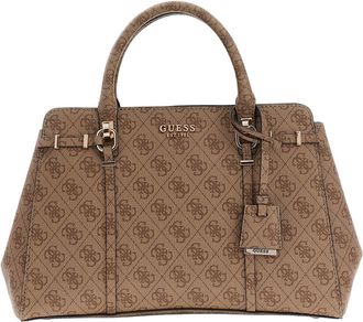 Guess Handtasche Leona