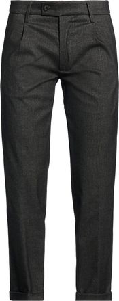 Re-hash HOSEN & R&Ouml;CKE - Hosen auf YOOX.COM