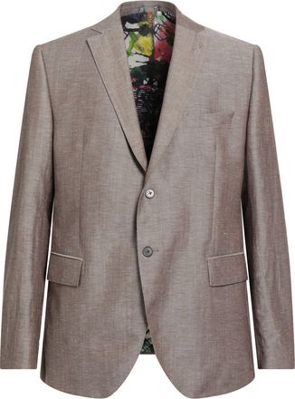 Luigi Bianchi Mantova ANZÜGE und CO-ORDS - Blazers auf YOOX.COM