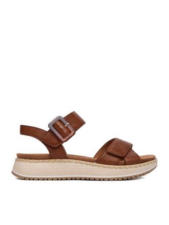Remonte Sandalen CEO-D3J52-24 Braun