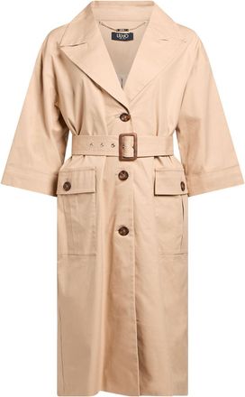 Liu Jo JACKEN & M&Auml;NTEL - Jacken, M&auml;ntel & Trenchcoats auf YOOX.COM