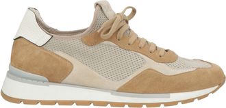 Fabiano Ricci SCHUHE - Sneakers auf YOOX.COM