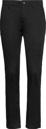 A|X Armani Exchange HOSEN & R&Ouml;CKE - Hosen auf YOOX.COM