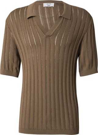 Dan Fox Apparel Poloshirt Maximilian