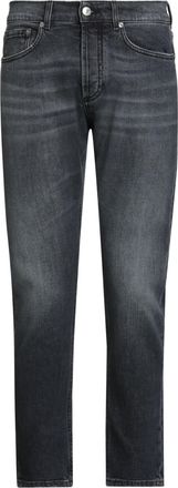 Mauro Grifoni HOSEN & RÖCKE - Jeanshosen auf YOOX.COM