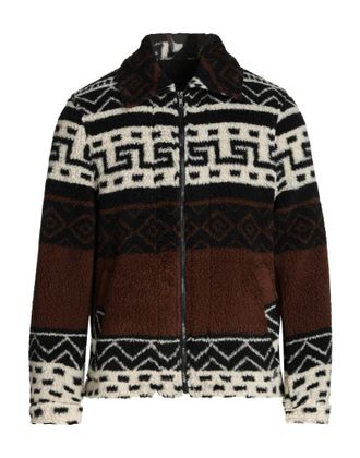 BL.11 BLOCK ELEVEN JACKEN & MÄNTEL - Jacken und Anoraks auf YOOX.COM