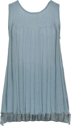 Fedeli TOPS - Tops auf YOOX.COM