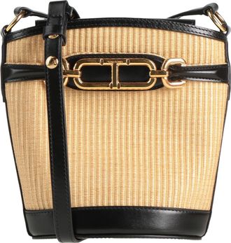 Tom Ford TASCHEN - Umh&auml;ngetasche auf YOOX.COM