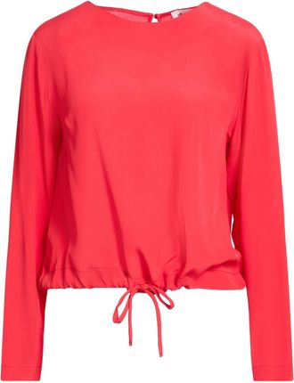 ottod'Ame TOPS - Tops auf YOOX.COM