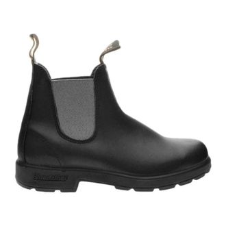 Blundstone 577 Chelsea Boot - - Shoes - Herren - Blau - 42 EU