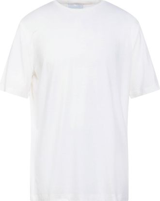 Lardini TOPS - T-shirts auf YOOX.COM