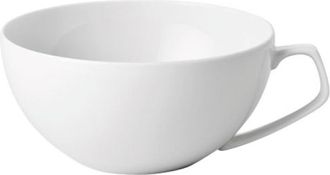 Rosenthal TAC Gropius Weiss Tee-Obertasse 0,24 l