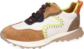 Melvin & Hamilton Sneaker low Richmond 8