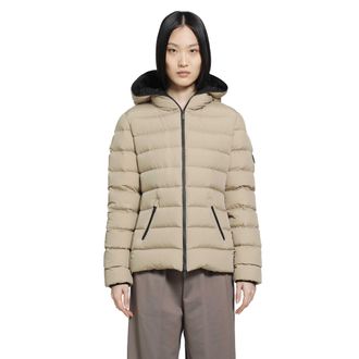 Moncler Herbes Jacket