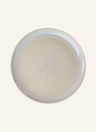 like. by Villeroy & Boch Like. By Villeroy & Boch Teller Perlemor Sand beige