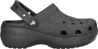 Crocs SCHUHE - Mules & Clogs auf YOOX.COM