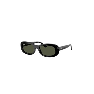 Ray-Ban Rb2221 Sonnenbrille - - Accessories - Damen - Schwarzk - 53 MM