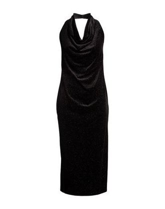 Dixie ROBES - Robes midi sur YOOX.COM