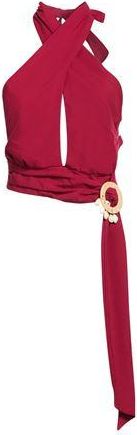 Vicolo TOPS - Tops sur YOOX.COM