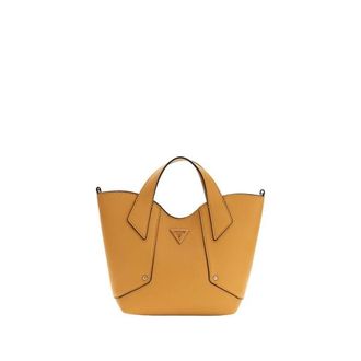 Guess Mini sac &agrave; main Darcy