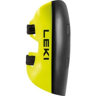 Leki Schoner Shin Guard 4 Race Junior