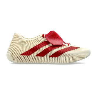 adidas Climacool 4D Laced - Homme - Sport - Beige - Taille: 41 EU