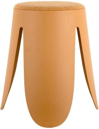 Leitmotiv Tabouret Keystone