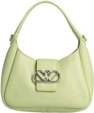 Emporio Armani SACS - Sacs &agrave; main sur YOOX.COM