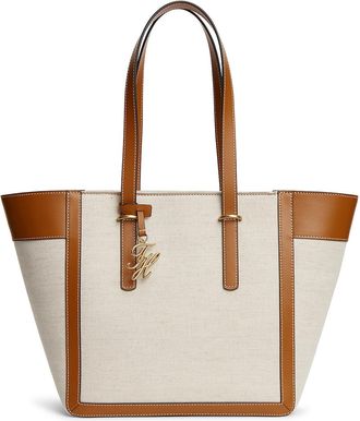 Tommy Hilfiger Shopper