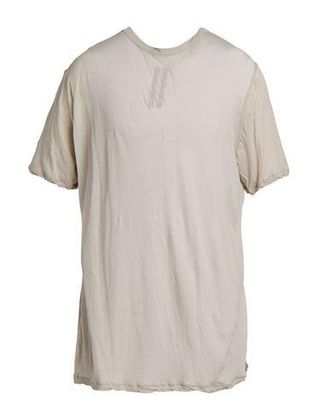 Rick Owens TOPS - T-shirts sur YOOX.COM