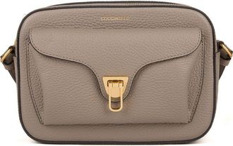 Coccinelle Beat Soft Handtasche