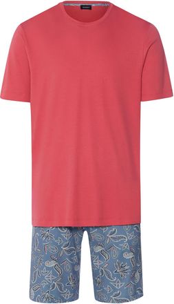 Hanro Shorty Night & Day