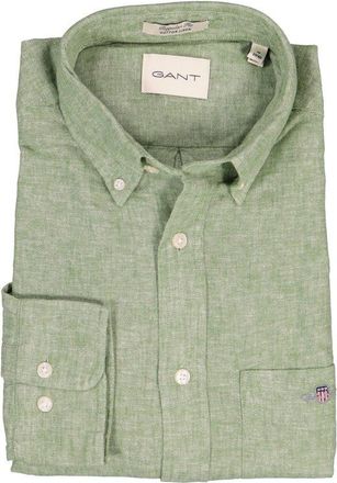 GANT Herren Hemd