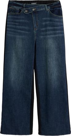 Desigual Jeans