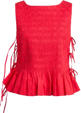 Ganni TOPS - Tops auf YOOX.COM