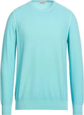 Gran Sasso STRICKWAREN - Pullover auf YOOX.COM