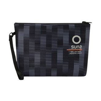 Suns Herren, Taschen, Schwarzk, ONE SIZEGr&ouml;&szlig;e