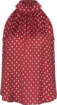 Seidensticker Bluse