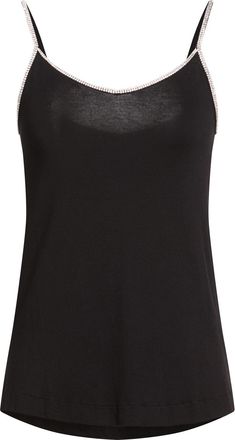 Majestic Filatures TOPS - Tops auf YOOX.COM