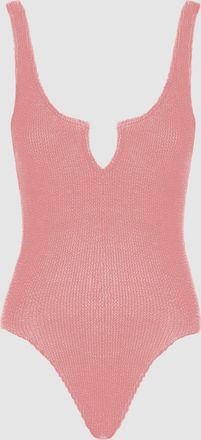 Sorbet Island Maillot De Bain Une Pi&egrave;ce Ava Candy