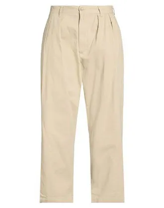 Service Works BAS - Pantalons sur YOOX.COM