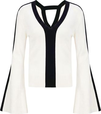 Carla G. STRICKWAREN - Pullover auf YOOX.COM