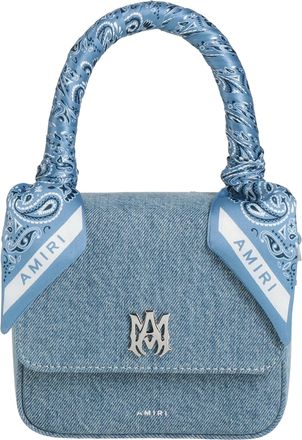 Amiri TASCHEN - Handtaschen auf YOOX.COM