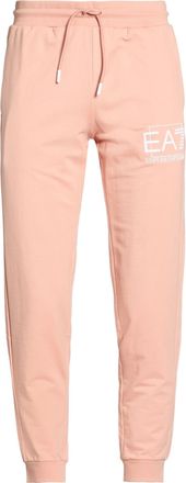 Emporio Armani HOSEN & R&Ouml;CKE - Hosen auf YOOX.COM