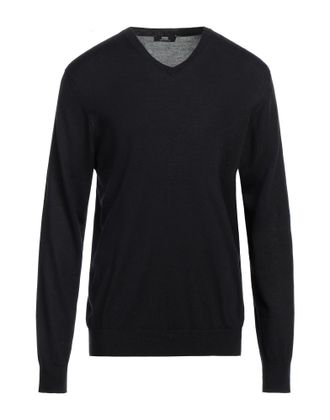 Alpha Studio STRICKWAREN - Pullover auf YOOX.COM