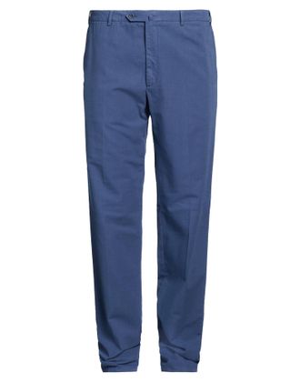 Loro Piana HOSEN & R&Ouml;CKE - Hosen auf YOOX.COM