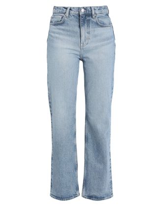 & Other Stories HOSEN & R&Ouml;CKE - Jeanshosen auf YOOX.COM