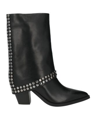 J|D JULIE DEE SCHUHE - Stiefeletten auf YOOX.COM